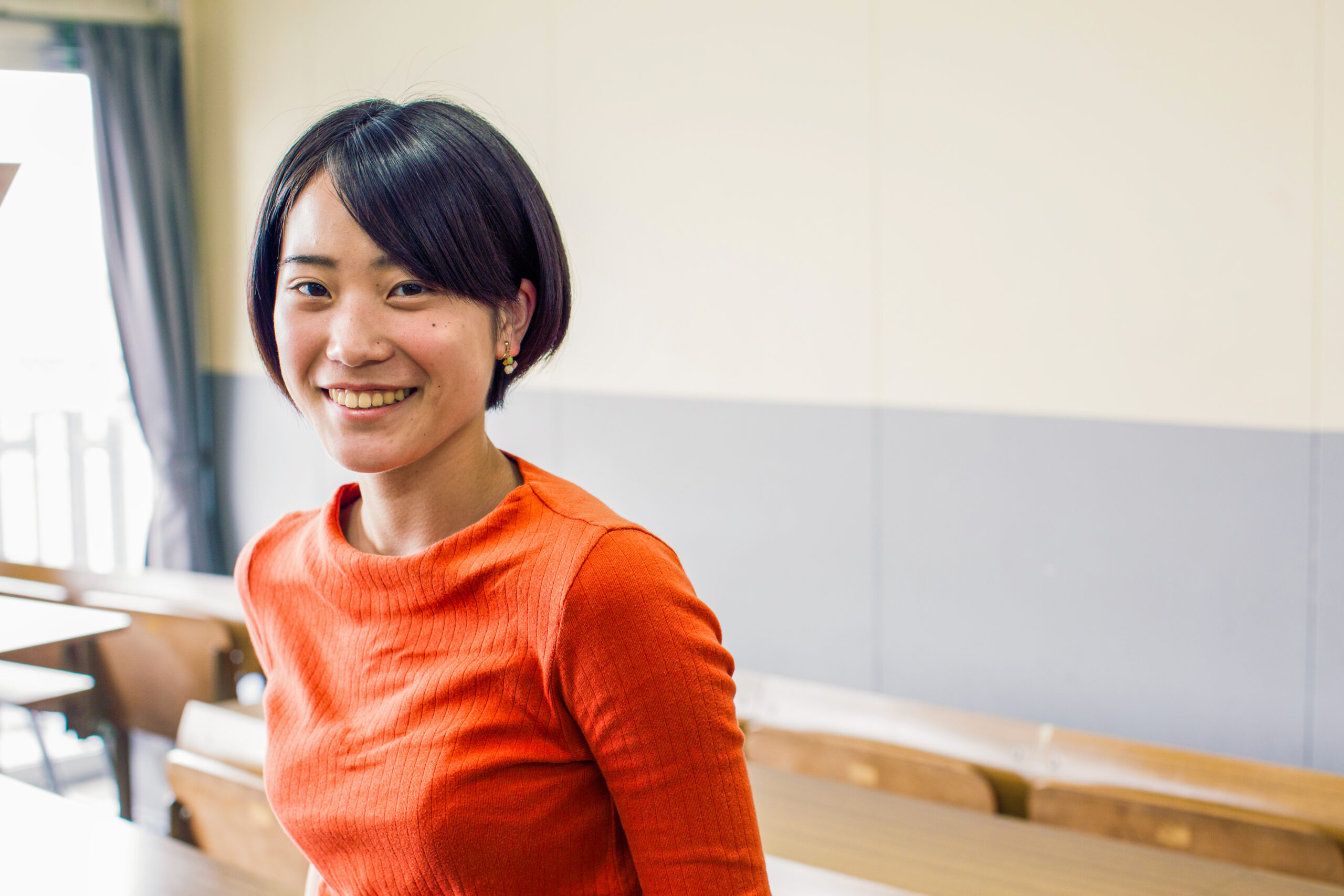 DepEd and Microsoft Drive AI Adoption in Philippine Education - Source Asia