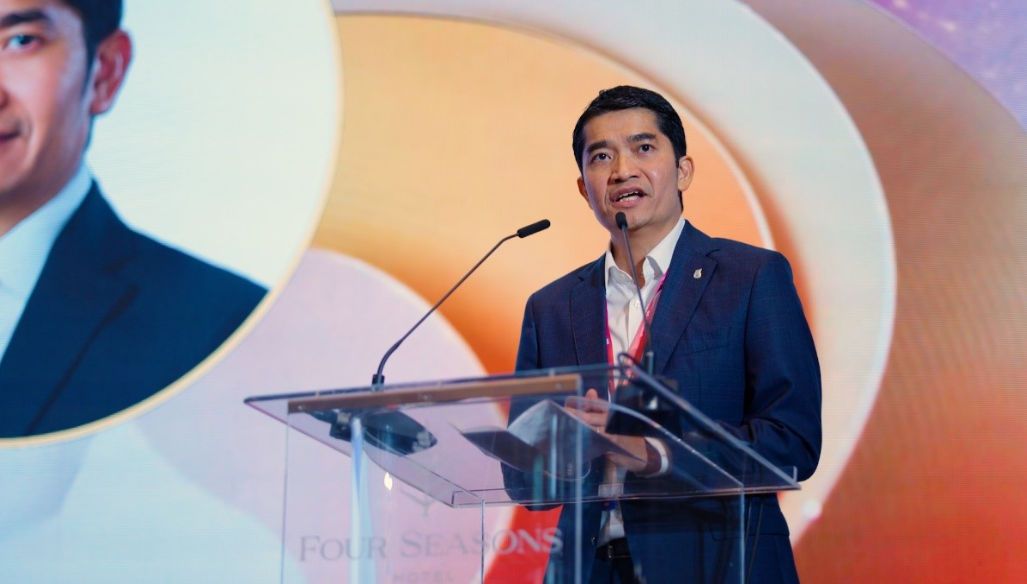 Empowering industries in Malaysia to put AI in action - Source Asia